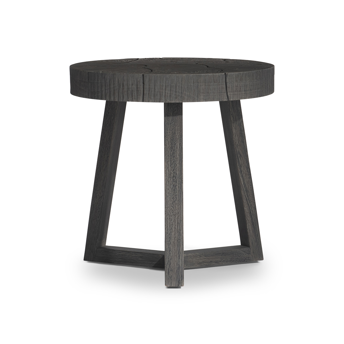 Bernhardt Kaya Side Table | X08127