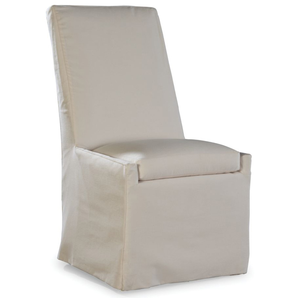 Lane Venture Bennett Dining Side Chair | 837-78