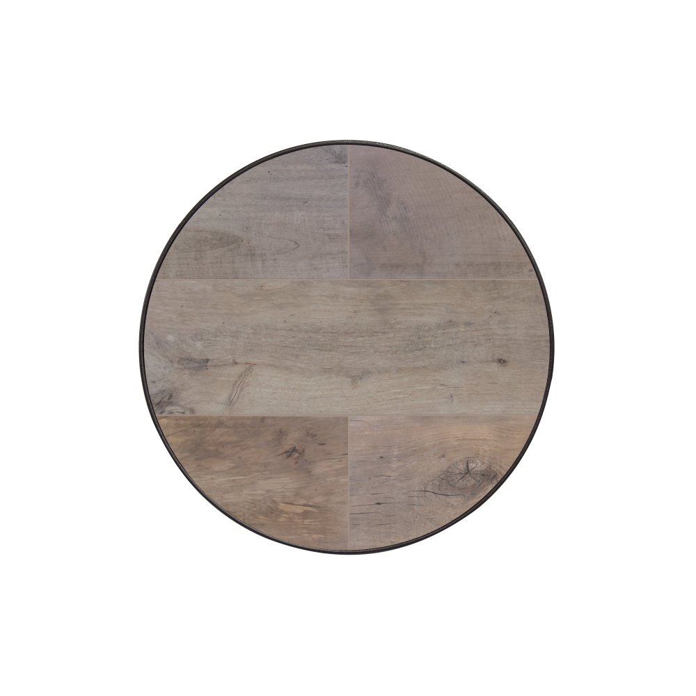 OW Lee Dakota 24" Round Table Top | D-24