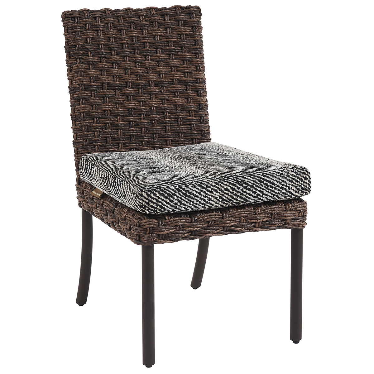 Tommy Bahama Kilimanjaro Dining Side Chair | 3350-12