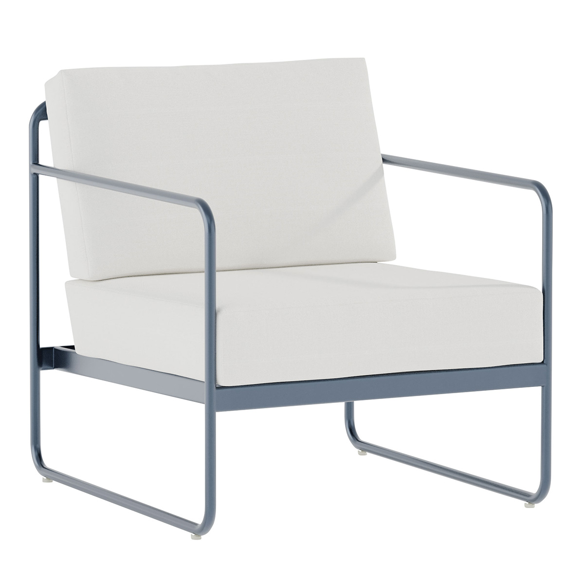 Tropitone Oasis Lounge Chair | 932411
