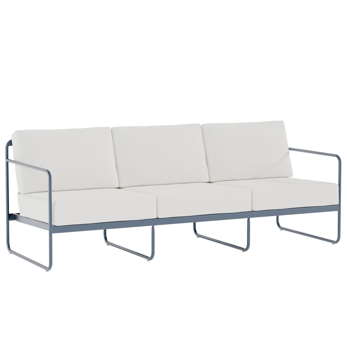 Tropitone Oasis Sofa | 932421