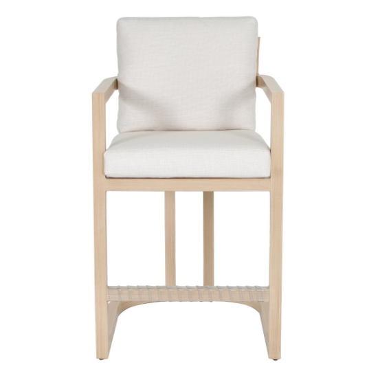 Castelle Gala Counter Stool | 4A39R