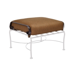 OW Lee Classico-W Collection | USA Outdoor Furniture