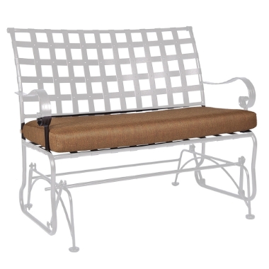 OW Lee Classico-W Collection | USA Outdoor Furniture