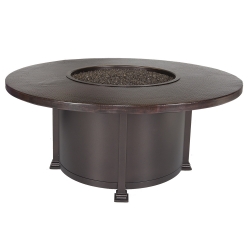 OW Lee | USA Outdoor Furniture
