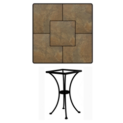 OW Lee | USA Outdoor Furniture