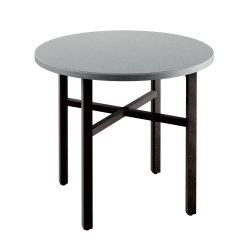 Tropitone Matrix Outdoor Tables