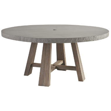 Universal Coastal Living Saratoga Collection
