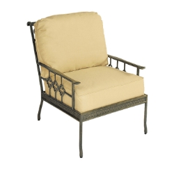 Chairs | USA Outdoor Furniture