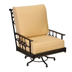 Chairs | USA Outdoor Furniture